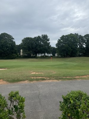 COLLINS HILL GOLF CLUB - Updated October 2025 - 134 Photos & 36 Reviews ...