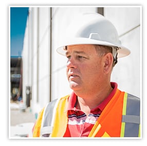 JEFFREY LAY CUSTOM PAINTING - Updated October 2025 - 17457 Kranenburg ...