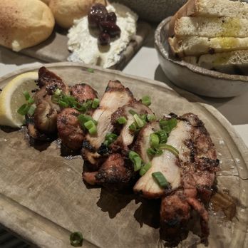 KRASI - Updated February 2025 - 1426 Photos & 515 Reviews - 48 ...