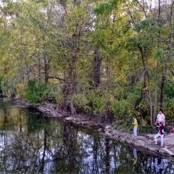 BENNETT BEACH - Updated August 2025 - 27 Photos & 17 Reviews - 8276 ...