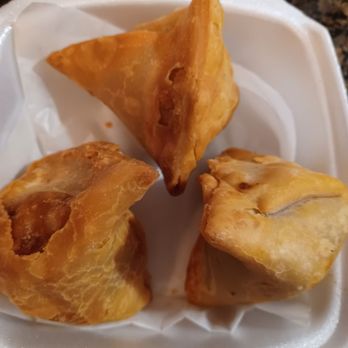 RJ INDIAN STREET FOOD - Updated December 2025 - 19 Photos & 15 Reviews ...