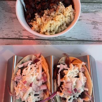 TEQUILA ESCAPE HARBOR POINT - Updated March 2025 - 113 Photos & 68 ...