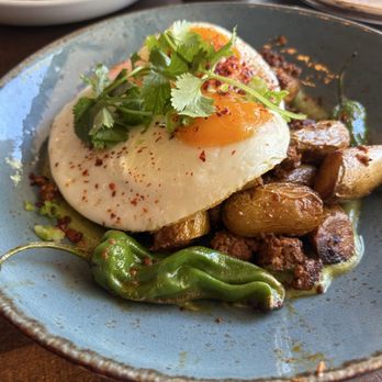 HAVEN CRAFT KITCHEN+BAR - Updated October 2025 - 3432 Photos & 3277 ...