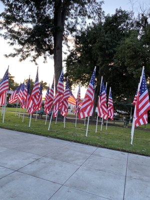 MONROVIA PUBLIC LIBRARY - Updated November 2024 - 104 Photos & 69 ...