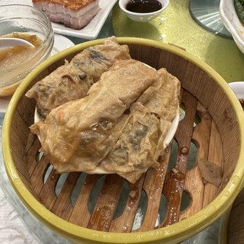 GRAND PALACE RESTAURANT - Updated March 2025 - 2698 Photos & 1012 ...