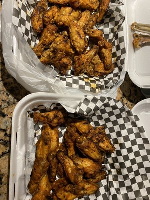 BUGSY’S - Updated October 2024 - 62 Photos & 89 Reviews - 1980 E 12 ...