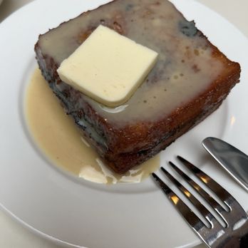 SUNNY’S CHINESE - Updated August 2025 - 295 Photos & 69 Reviews - 6-14 ...