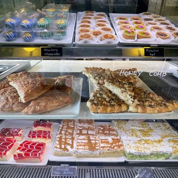 MOKAFE COFFEE HOUSE - Updated July 2024 - 132 Photos & 58 Reviews - 25 ...