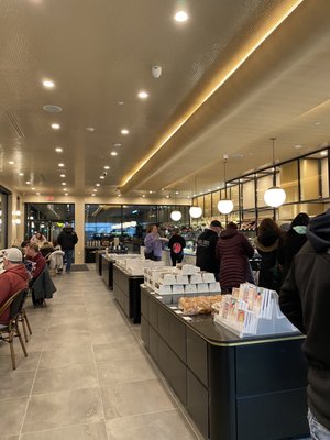 THE FRENCH WORKSHOP - Updated June 2024 - 89 Photos & 60 Reviews - 1187 ...