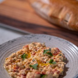 AMBAR RESTAURANT, SHAW - Updated January 2026 - 457 Photos & 262 ...