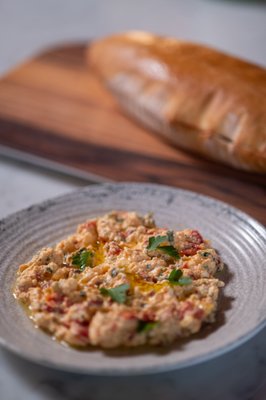 AMBAR SHAW - Updated December 2025 - 456 Photos & 255 Reviews - 1547 ...