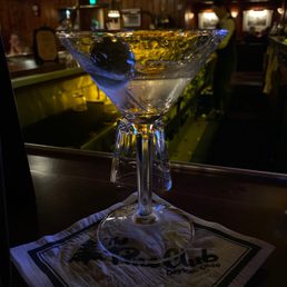 THE PINE CLUB - Updated August 2025 - 311 Photos & 495 Reviews - 1926 ...