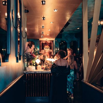 MONROE - Updated January 2026 - 533 Photos & 705 Reviews - 473 Broadway ...