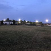 SWADERS SPORTS PARK - 43 Photos & 35 Reviews - Go Karts - 4725 ...