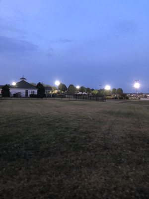 SWADERS SPORTS PARK - 46 Photos & 40 Reviews - 4725 Whitehill Blvd ...