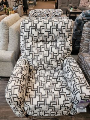 NEBRASKA FURNITURE MART - DALLAS-FORT WORTH STORE - Updated October ...