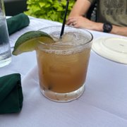 CLYDE’S OF GEORGETOWN - 1283 Photos & 1386 Reviews - 3236 M St NW ...