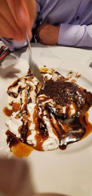KINGS TAVERN - Updated March 2025 - 125 Photos & 112 Reviews - 313 W ...