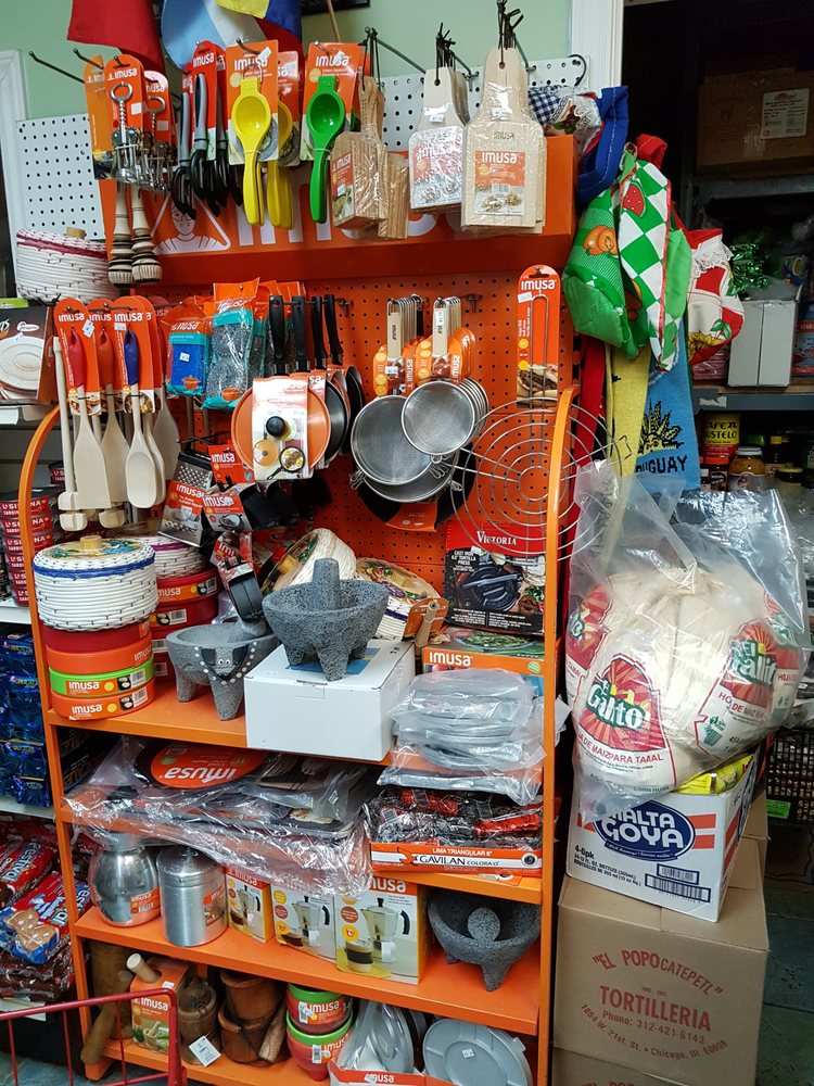 SUPER GUATEMALA - Updated December 2025 - 40 Photos - 9 Milvan Dr ...