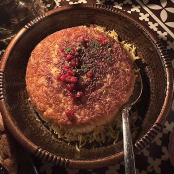 LEILA - Updated January 2025 - 1678 Photos & 463 Reviews - 3956 30th St ...