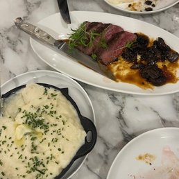 WOOD ASH RYE - Updated December 2025 - 445 Photos & 406 Reviews - 25 W ...