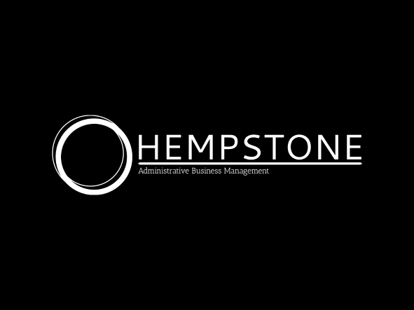 HEMPSTONE - Request Consultation - 453 S Spring St, Los Angeles, California - Business ...