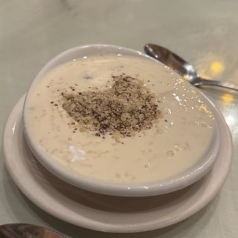 SAFFRON GRILL - Updated October 2025 - 1189 Photos & 1649 Reviews ...