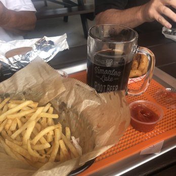 SIMONTON LAKE DRIVE-IN - Updated December 2025 - 39 Photos & 72 Reviews ...