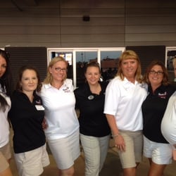 TEAM SELECT HOME CARE - 10 Photos - 3033 N 44th St, Phoenix, AZ - Yelp