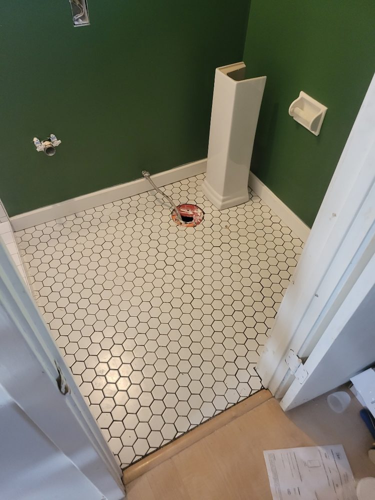 MAYHEM MAINTENANCE - Updated September 2024 - 48 Photos - Mesa, Arizona ...