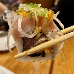 EBISU - Updated June 2025 - 3031 Photos & 2100 Reviews - 1283 9th Ave ...