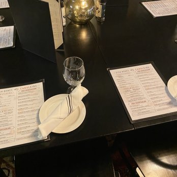 FISH BONES GRILL - Updated December 2025 - 170 Photos & 213 Reviews ...