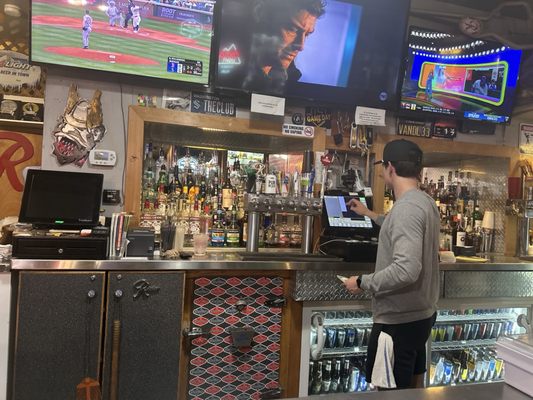 CORNER CLUB - Updated December 2025 - 20 Reviews - 202 N Main St ...