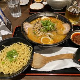 RAMEN ISSHIN - Updated January 2026 - 1410 Photos & 885 Reviews - 421 ...
