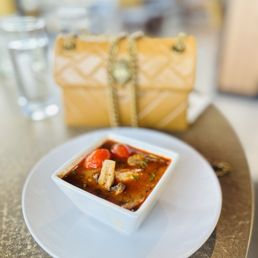 KIN DEE BOTHELL - Updated December 2025 - 477 Photos & 265 Reviews ...