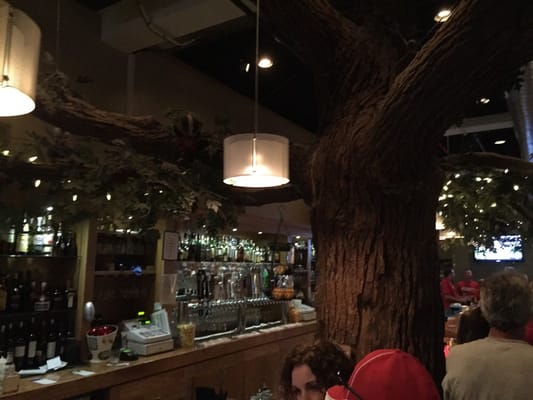 PAUL’S CLUB - Updated January 2026 - 14 Photos & 111 Reviews - 204 ...