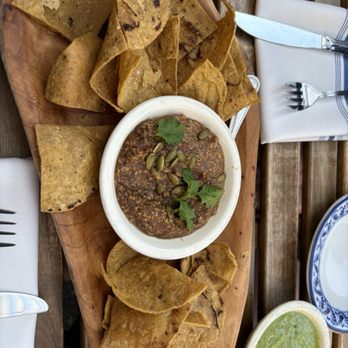 GRACIA - Updated December 2025 - 519 Photos & 442 Reviews - 5313 ...