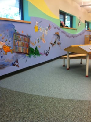 GREEN HILLS PUBLIC LIBRARY DISTRICT - Updated December 2025 - 14 Photos ...