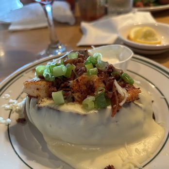 THE FISH COMPANY - 663 Photos & 449 Reviews - 725-12 Atlantic Blvd ...