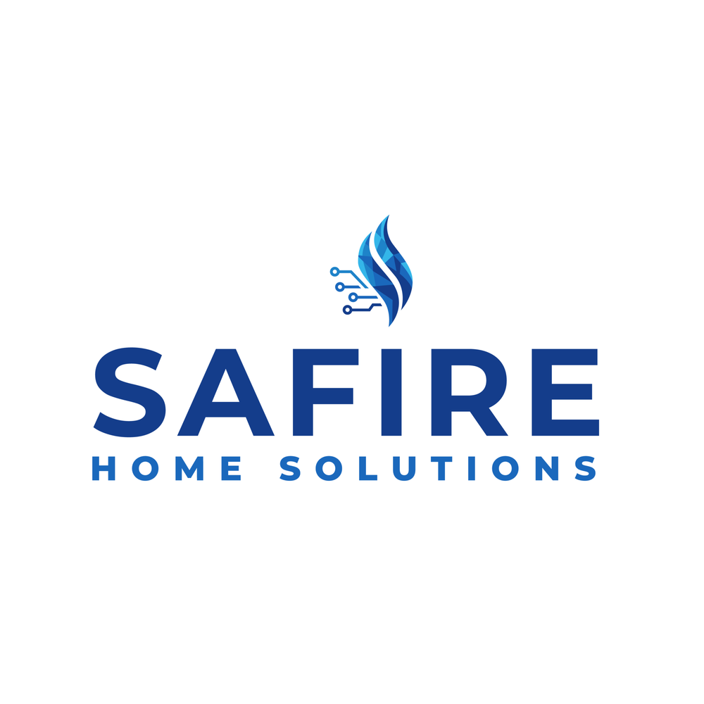 SAFIRE SOLUTIONS - Updated November 2025 - Request a Quote - 49 Photos ...