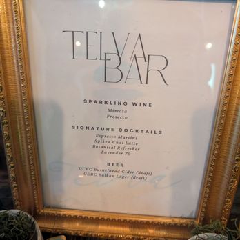 TELVA AT THE RIDGE - Updated May 2025 - 402 Photos & 120 Reviews - 60 N ...