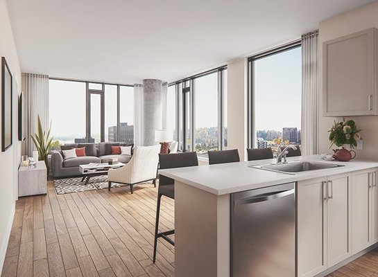 NUOVO - Updated February 2025 - 13 Photos - 518 Rochester Street ...