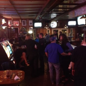 COLONEL HART’S - Updated December 2025 - 71 Photos & 70 Reviews - 7342 ...