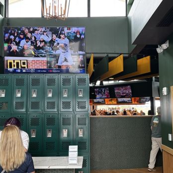 BOOSTERS BAR AND GRILL - Updated December 2025 - 100 Photos & 70 ...