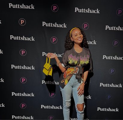 PUTTSHACK - HOUSTON - 171 Photos & 105 Reviews - 1200 Mckinney St ...