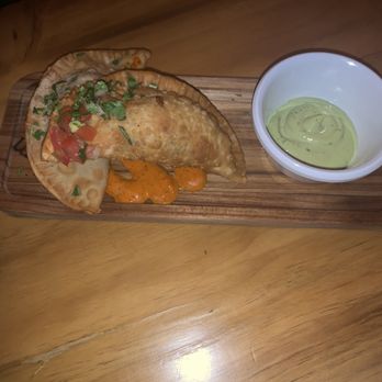 TULUM KITCHEN & BAR - Updated July 2025 - 509 Photos & 264 Reviews ...