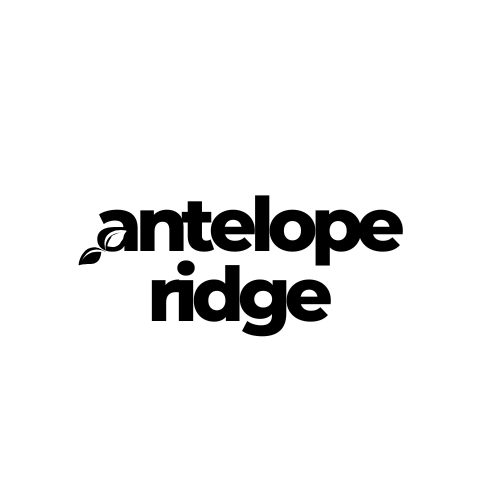 ANTELOPE RIDGE - Updated July 2025 - Request a Quote - 12 Photos ...