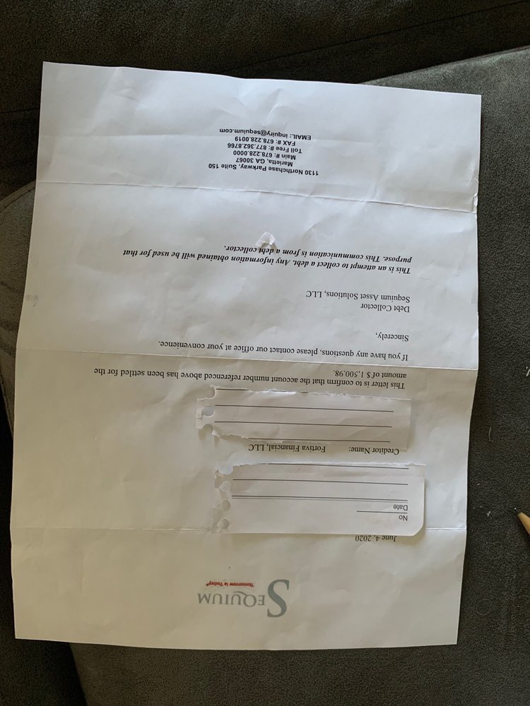 FORTIVA FINANCIAL - Updated June 2024 - 17 Photos & 111 Reviews ...