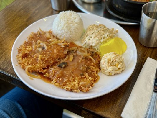 KISA - Updated September 2025 - 662 Photos & 273 Reviews - 205 Allen St ...