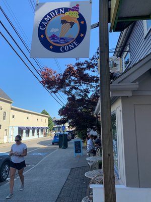 CAMDEN CONE - Updated December 2025 - 15 Photos & 42 Reviews - 33 ...